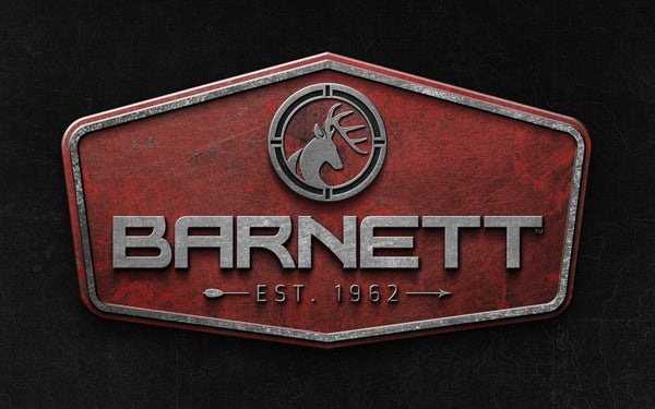 Barnett Crossbows & Accessories | Archery Warehouse