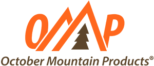 October Mountain Archery - ArcheryWarehouse – Archery Warehouse