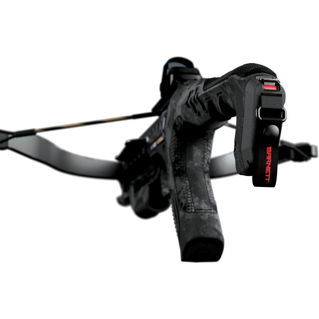 Barnett Crossbows & Accessories | Archery Warehouse