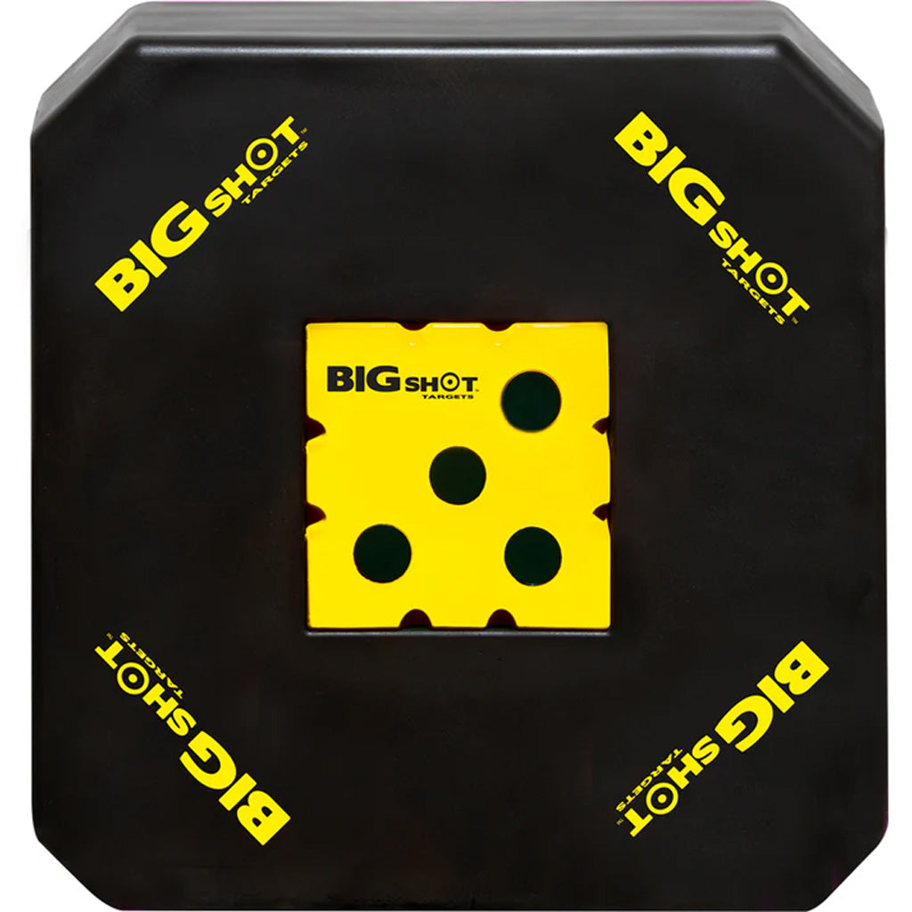 Big Shot Titan 24 Long Range Target – Archery Warehouse