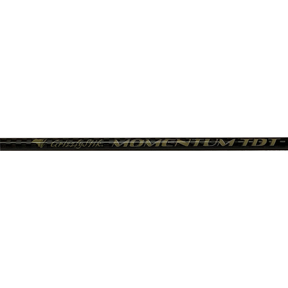 Victory Archery Arrows & Accessories | Archery Warehouse