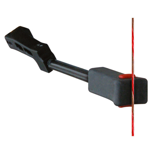 Mathews Dead End String Stop Standard – Archery Warehouse