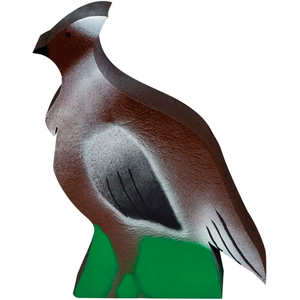 Dinks Grouse Foam Target – Archery Warehouse
