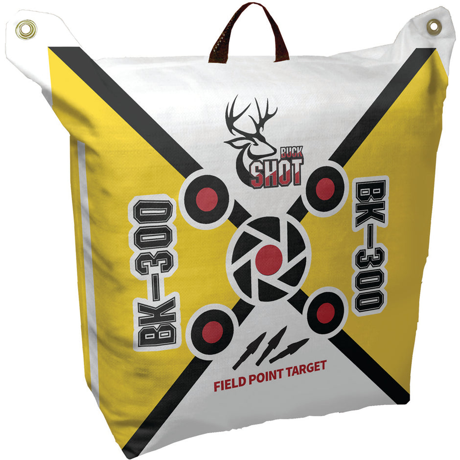 Bag Targets – Archery Warehouse