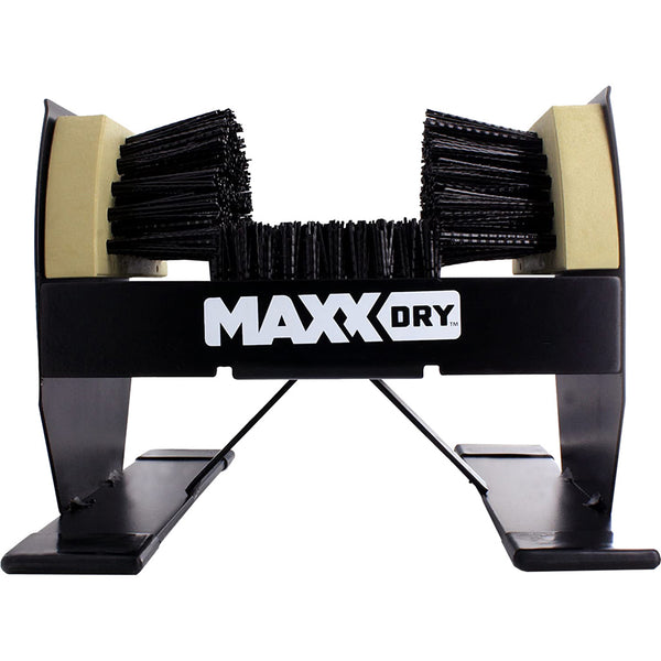 MAXXDry Mudd Stopper – Archery Warehouse