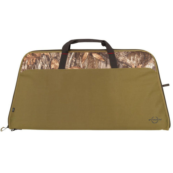 Allen Sumac Bow Case – Archery Warehouse