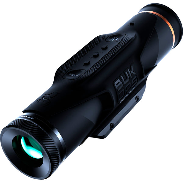 BUK OPS Cycloptic-X Prime Crossbow Scope – Archery Warehouse