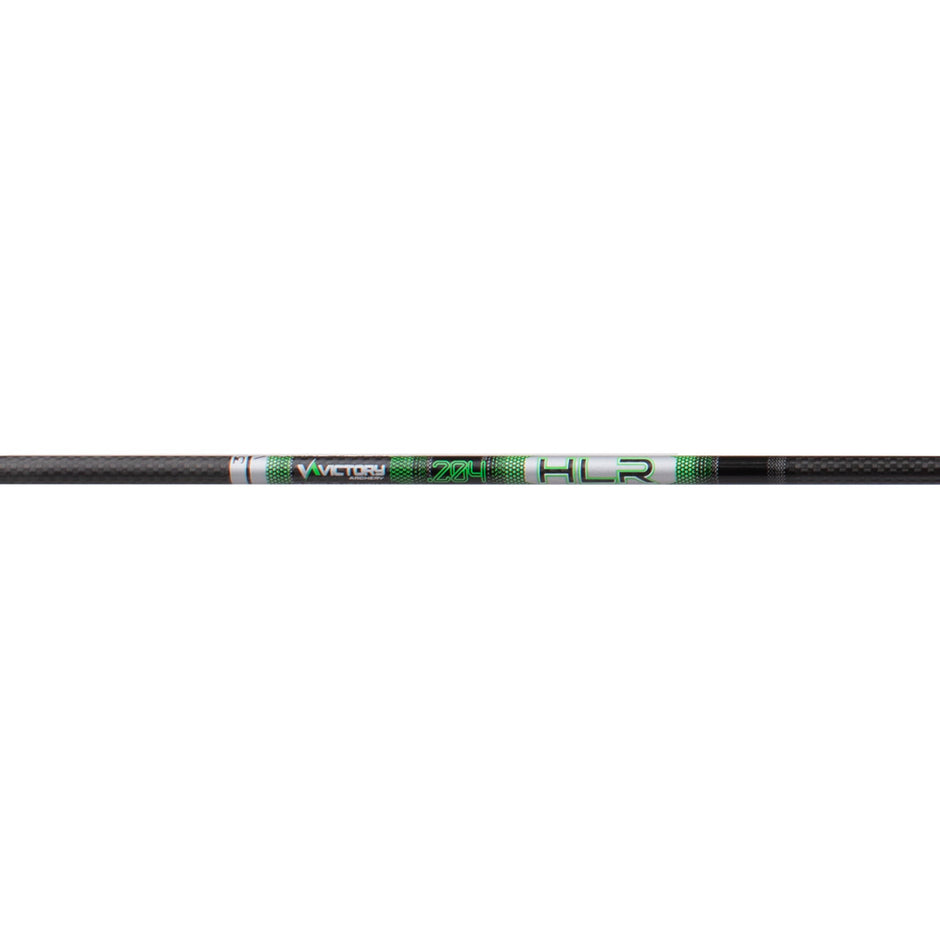 Arrow Shafts – Archery Warehouse