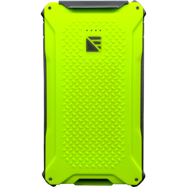 Dark Energy Poseidon Pro Indestructible Charger Yellow-Green – Archery ...