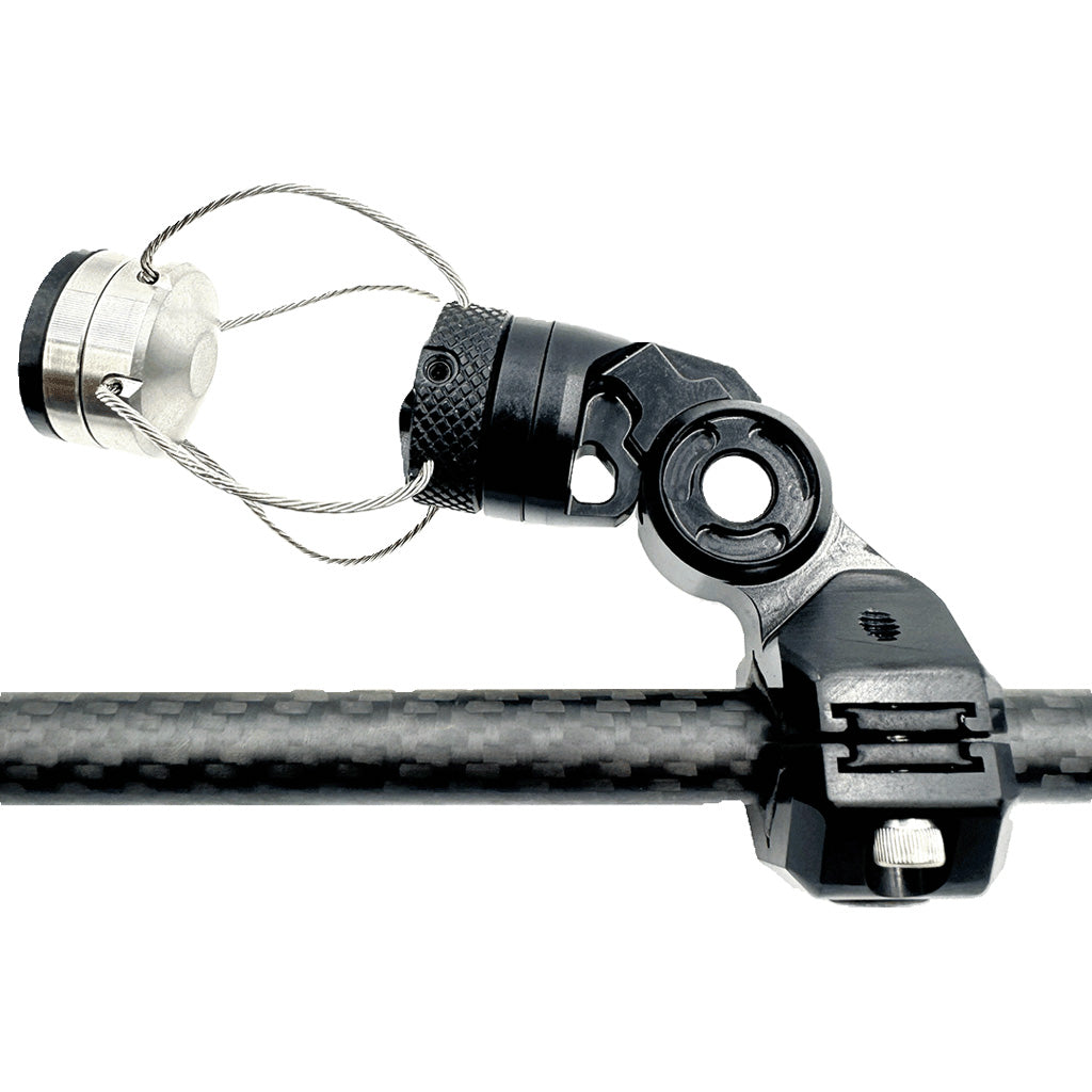 ACU Archery S.O.S System Complete Kit – Archery Warehouse