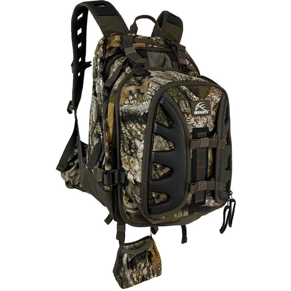 Insight Shift V2 Pack Realtree APX – Archery Warehouse