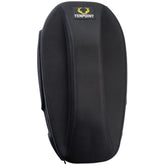 Tenpoint Crossbows & Accessories - ArcheryWarehouse – Archery Warehouse