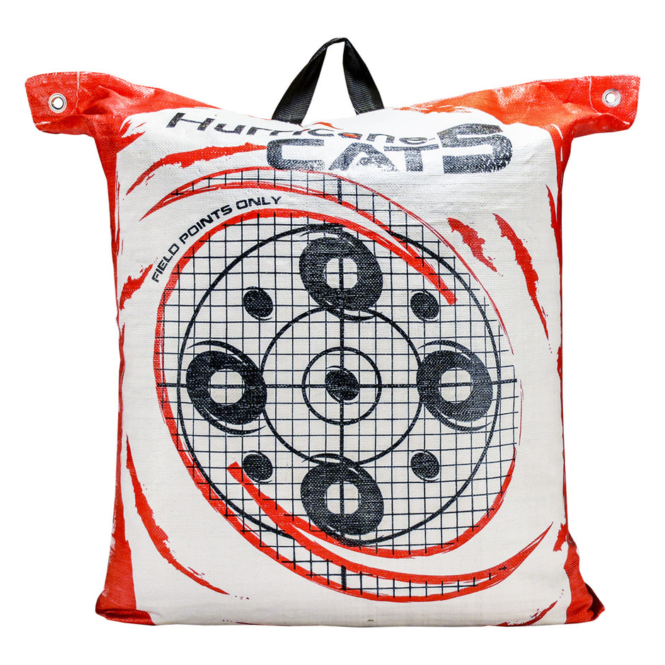 Bag Targets – Archery Warehouse