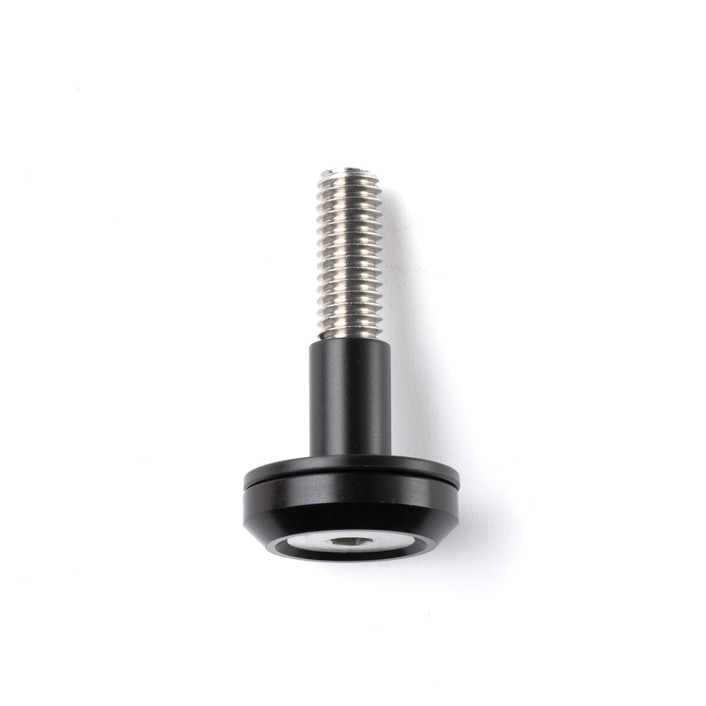 Limb Bolt – Archery Warehouse