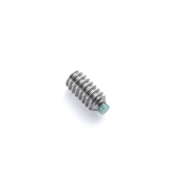 Soft Tip Set Screw – Archery Warehouse
