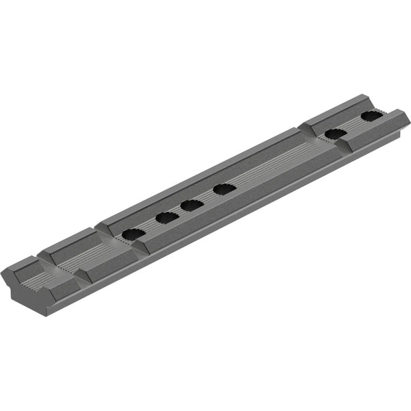 Leupold Rifleman One-Piece Gen 2 Bases Matte Marlin 336 – Archery Warehouse