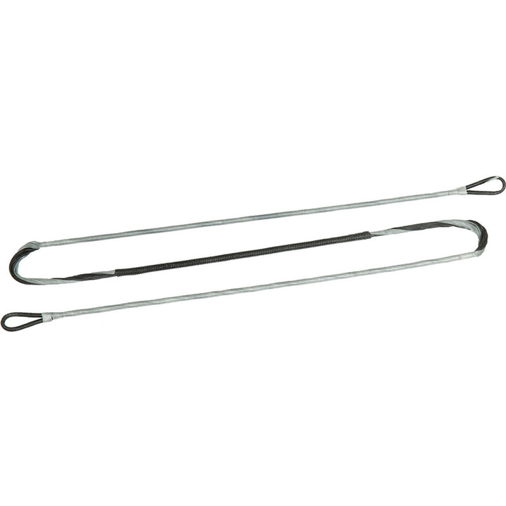 Crossbow Strings – Archery Warehouse