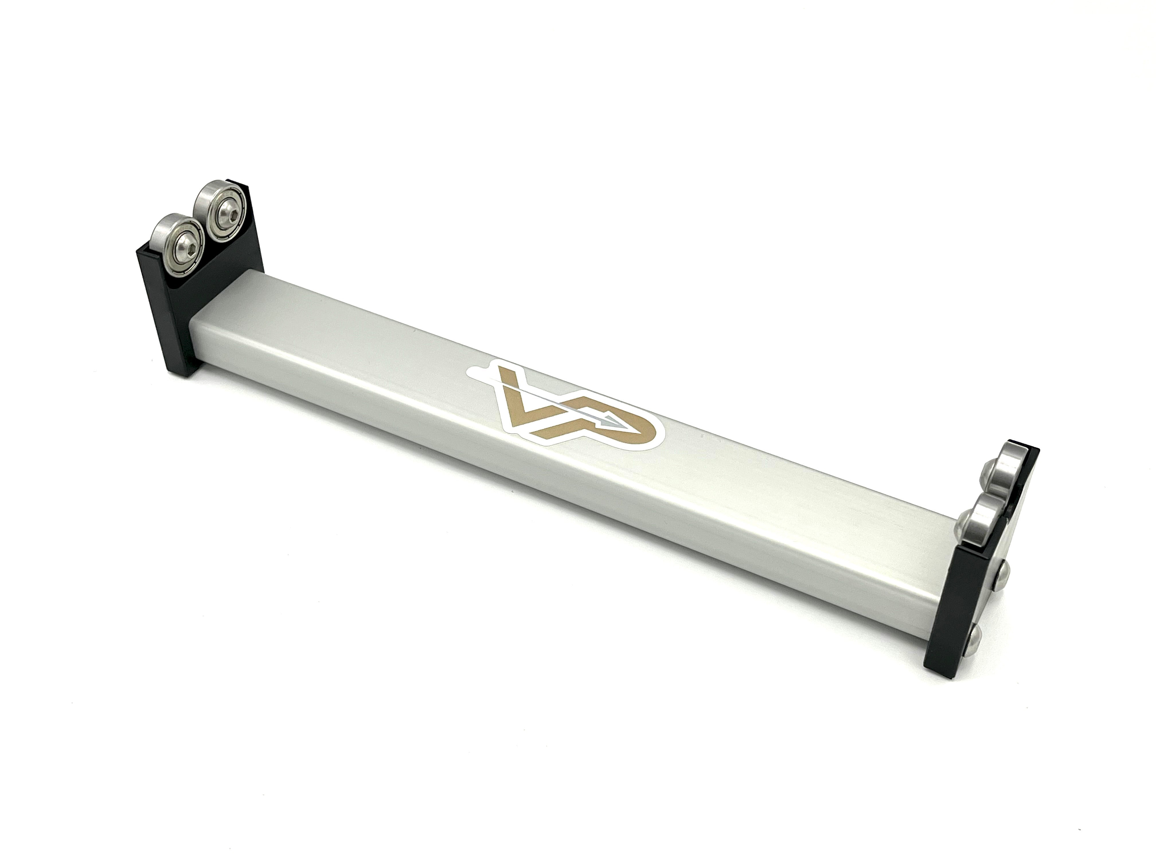 Arrow Spinner – Archery Warehouse