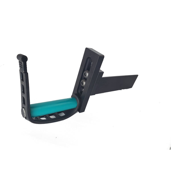 Bow holder side – Archery Warehouse