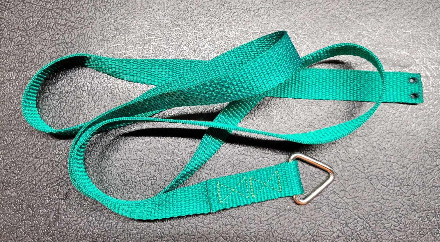 Draw board replacement strap – Archery Warehouse
