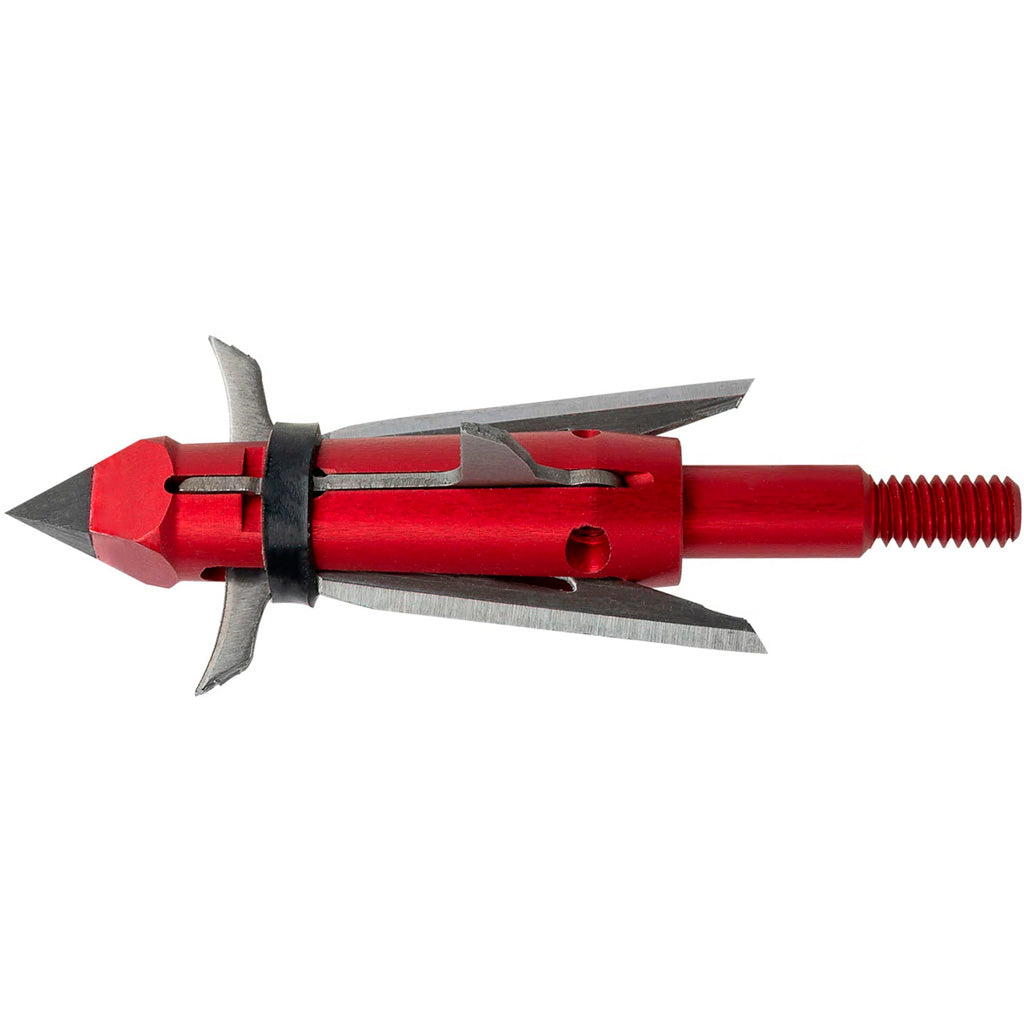 Tenpoint Crossbows & Accessories - ArcheryWarehouse – Archery Warehouse