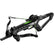 Barnett Demun Tri Strike Compact Crossbow – Archery Warehouse
