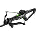 Barnett Demun Tri Strike Compact Crossbow – Archery Warehouse