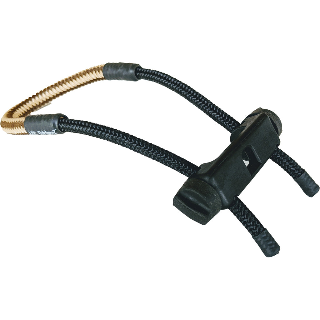 Loc Outdoorz Carbon Lite Sling Desert – Archery Warehouse