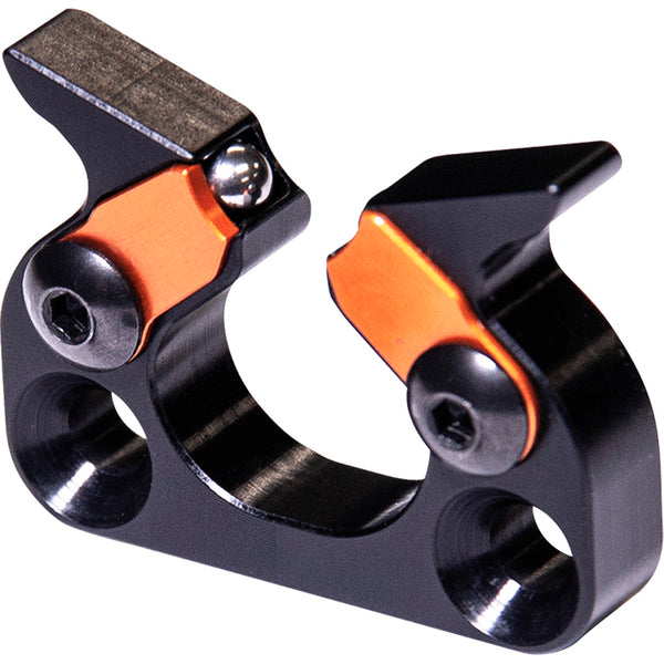 Ravin Premium Arrow Rest – Archery Warehouse