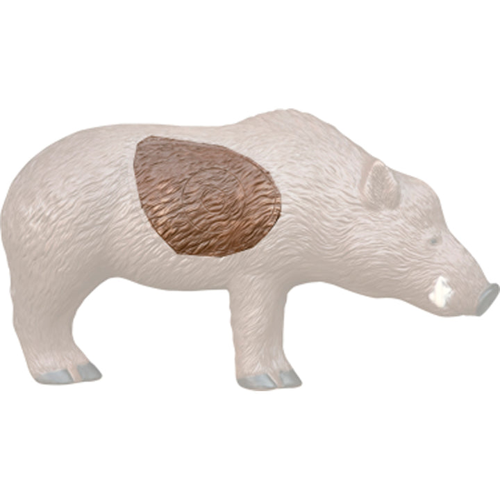 Rinehart Targets - Archery Warehouse