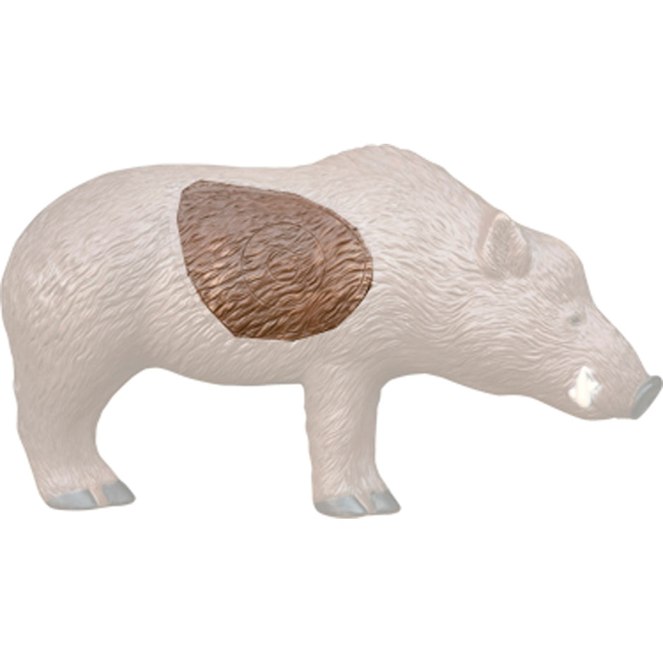 3D Archery Targets – Archery Warehouse