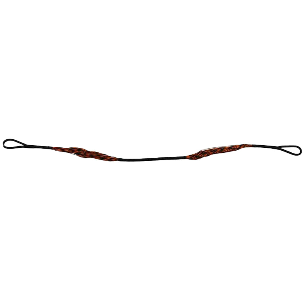 Steambow Replacement String For Limbs 90 Lbs. Or Less – Archery Warehouse