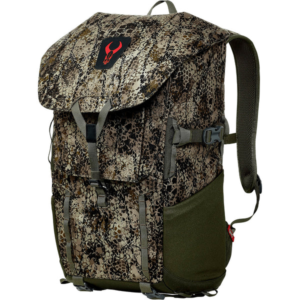 Badlands Rise Pack Approach Gt – Archery Warehouse