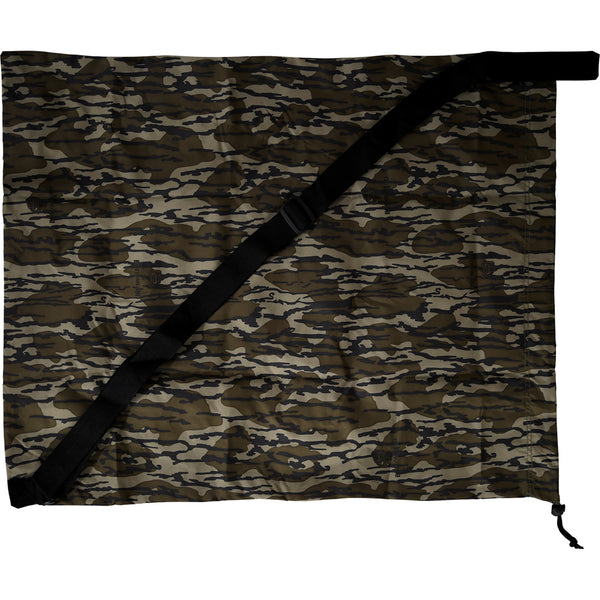Flextone Turkey Decoy Bag Mobl – Archery Warehouse