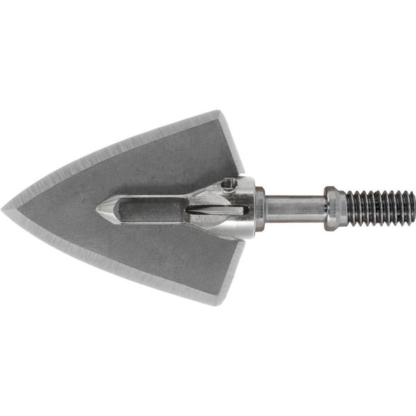 Nap Deep-cuts Broadheads 100 Gr. 3 Pk. – Archery Warehouse