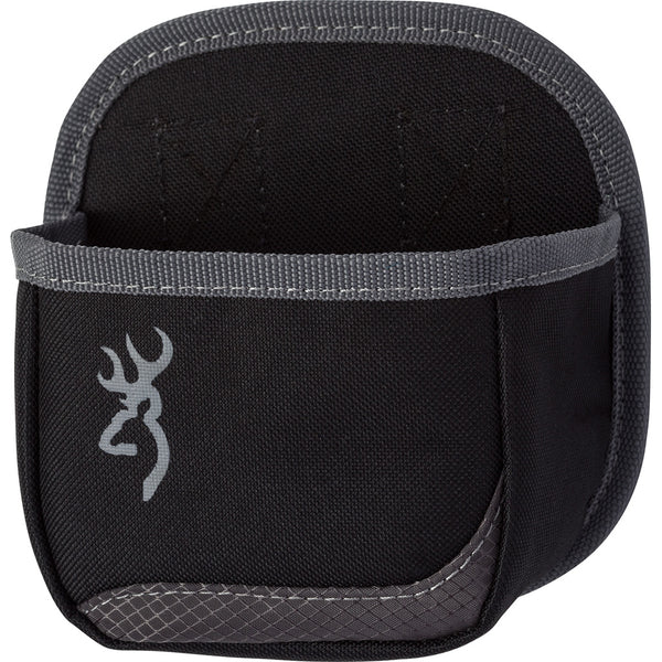 Browning Flash Shell Carrier Black – Archery Warehouse