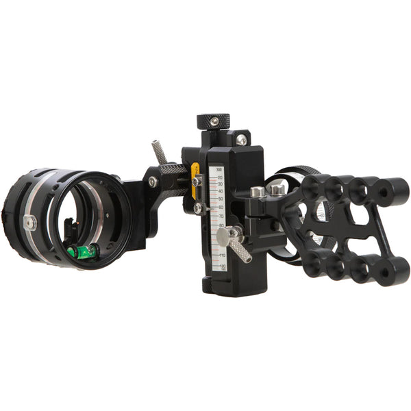 Trophy Ridge Swft Duo Sight .019 Rh – Archery Warehouse