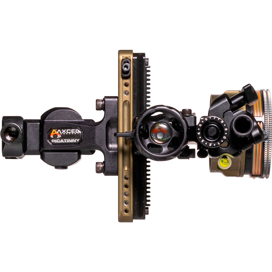 Hunting Sights – Archery Warehouse