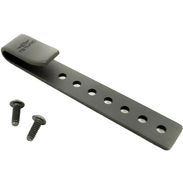 Grit Quick Draw Bow Hook – Archery Warehouse