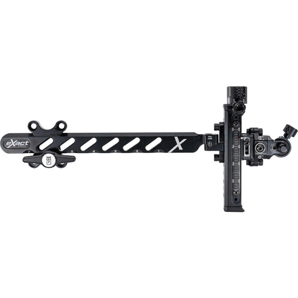 B3 Exact Target Q2 Mathews Bar Sight Lh – Archery Warehouse