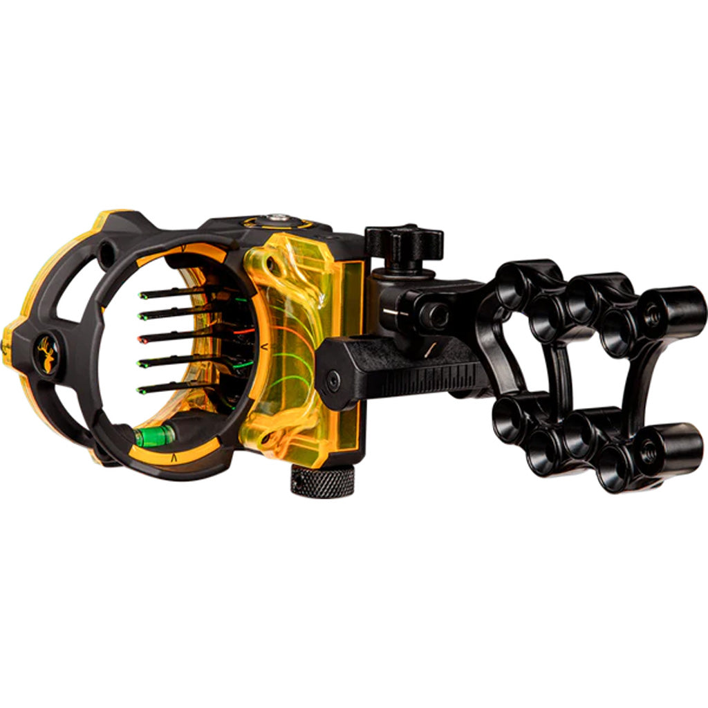 Hunting Sights – Archery Warehouse