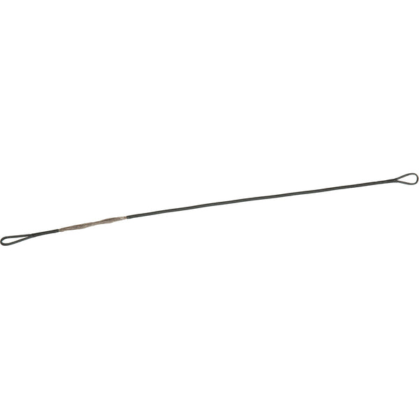 October Mountain Crossbow Control Cables 12.25in. Tenpoint (4 Cables ...