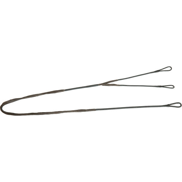 October Mountain Crossbow Split Cables 15.75in. Killer Instinct ...