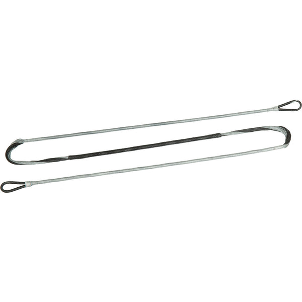 Blackheart Crossbow String 31.25in. Killer Instinct – Archery Warehouse