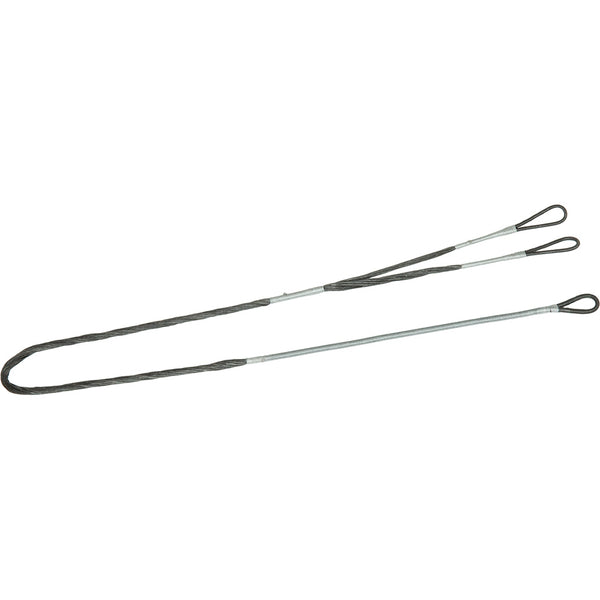 Blackheart Crossbow Split Cables 15.375in. Killer Instinct – Archery ...