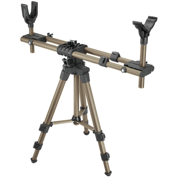 Bog Deadshot Fieldpod – Archery Warehouse