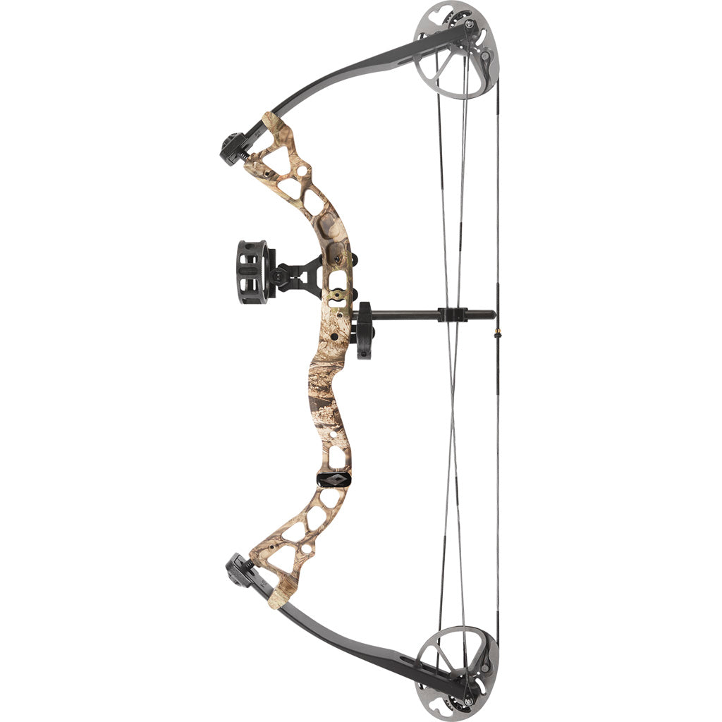 Youth Bows - Archery Equipment for Kids at Archery Warehouse