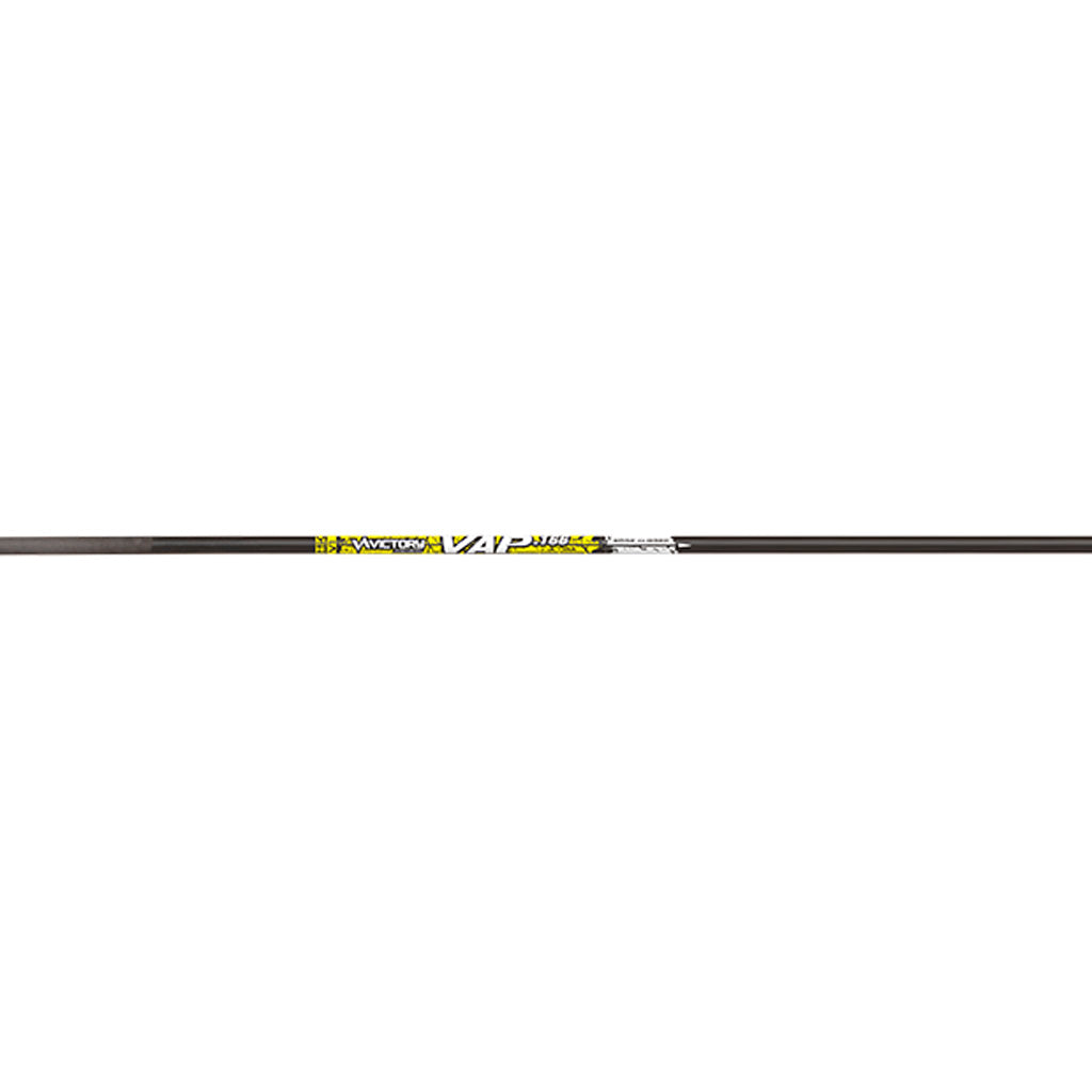 Victory Vap Elite Shafts 200 1 Doz. – Archery Warehouse