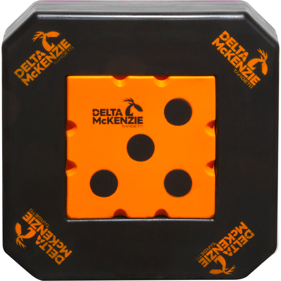 Block Targets – Archery Warehouse