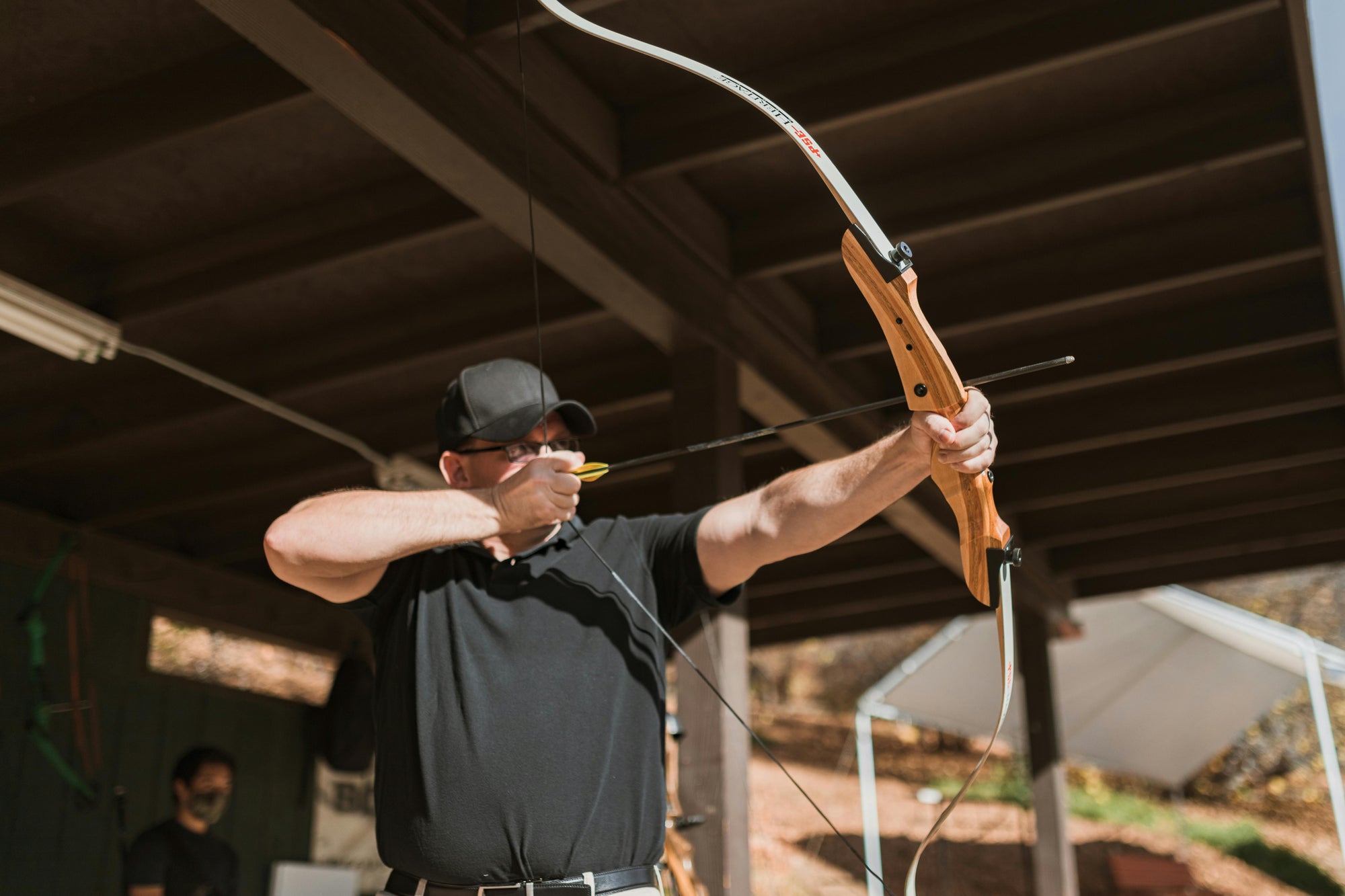 Online Archery Supplies, Bows & Arrows | Archery Warehouse